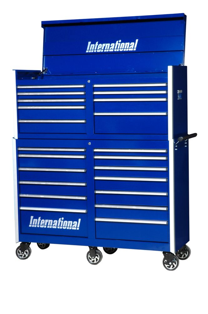 Tool Storage | The Home Depot Canada