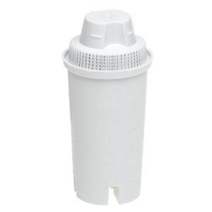 Brita Brita 4+1 Bonus Filter Pack | The Home Depot Canada