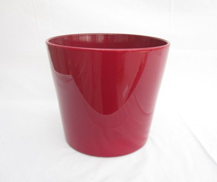 Planters & Plant Pots | The Home Depot Canada