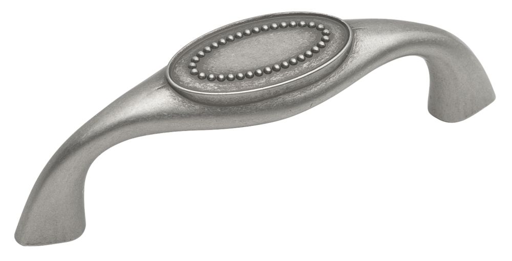 Cabinet & Drawer Hardware | The Home Depot Canada