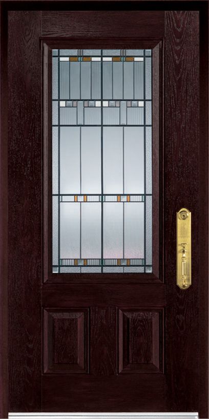 Entry Doors | The Home Depot Canada