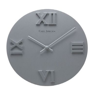 Clocks: Modern, Vintage & More | The Home Depot Canada