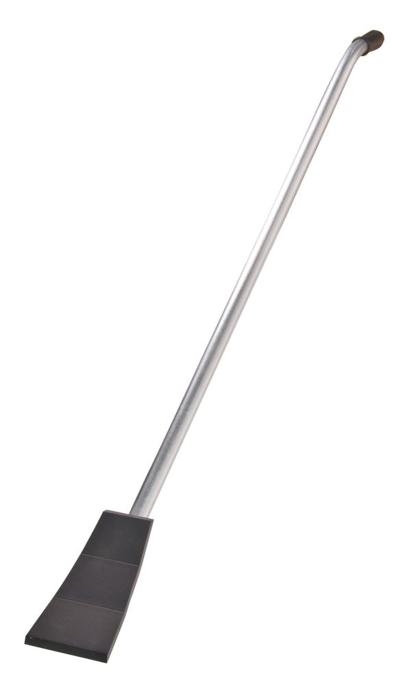 Floor Scrapers & Strippers | The Home Depot Canada