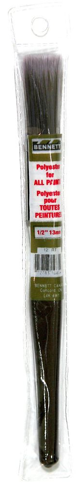 Paint Brushes | The Home Depot Canada