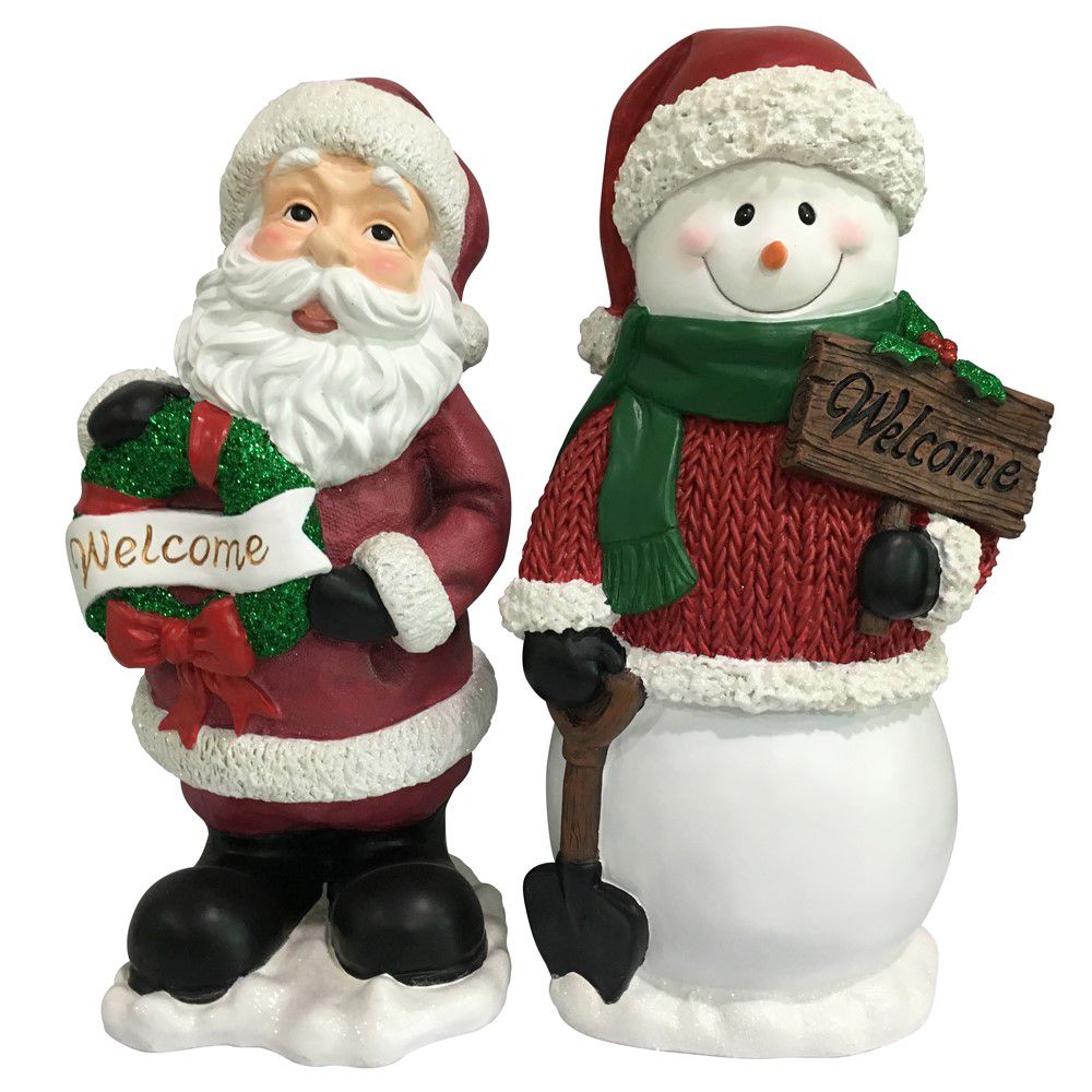 Halloween Decorations: Outdoor & Indoor | Home Depot Canada