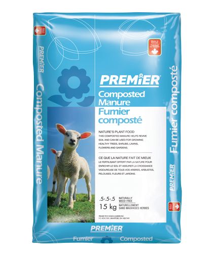 Soils & Soil Enhancers | The Home Depot Canada