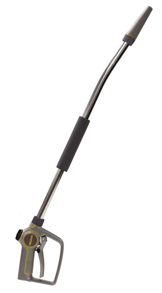 Nelson Nelson Power Jet Cleaning Wand | The Home Depot Canada