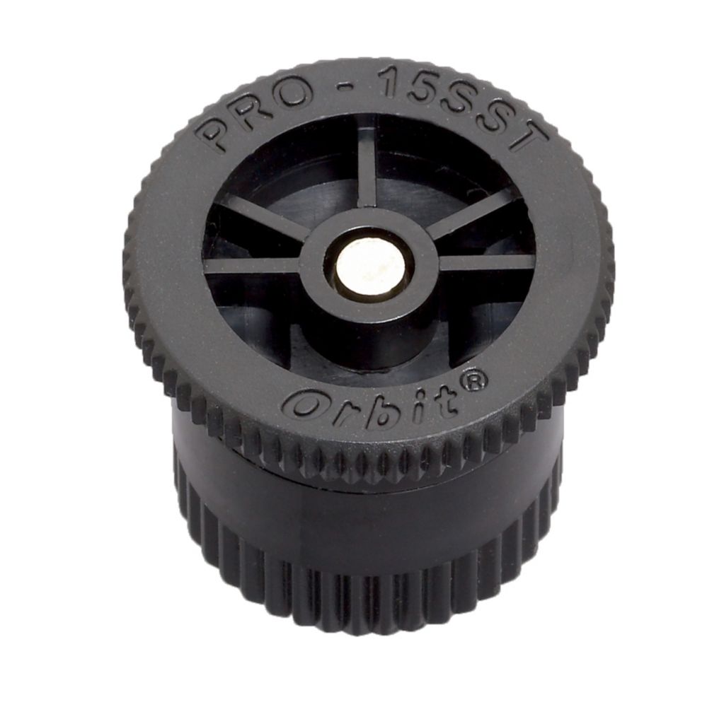 Orbit 5 foot x 30 foot Side Strip Nozzle | The Home Depot Canada
