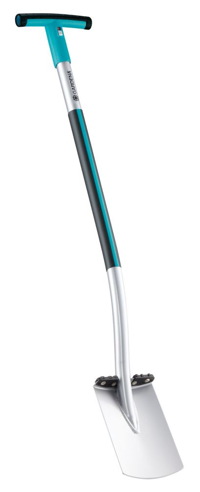 Shovels & Spades | The Home Depot Canada