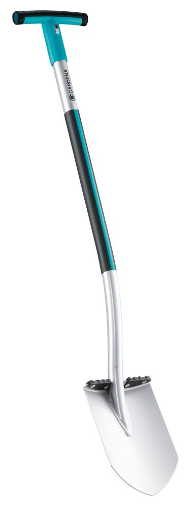 Shovels & Spades | The Home Depot Canada