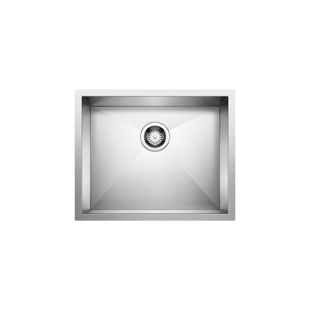 Éviers de bar et de cuisine | Home Depot Canada