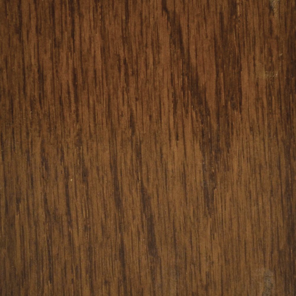 Bruce Oak Saddle Hardwood Flooring (Sample) | The Home Depot Canada