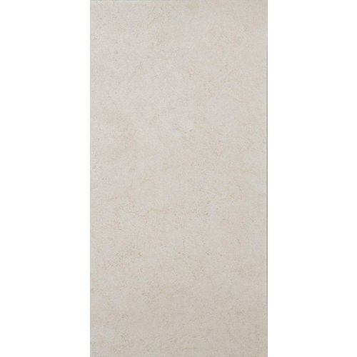 Mono Serra Euro Ice Greige 12-inch x 24-inch Porcelain Floor and Wall ...