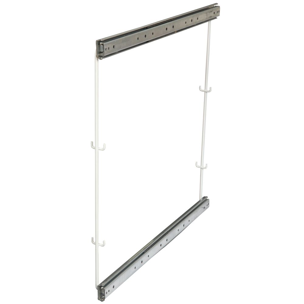 Cabinet Organization | The Home Depot Canada