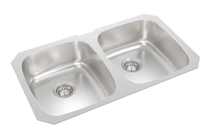 Éviers de bar et de cuisine | Home Depot Canada