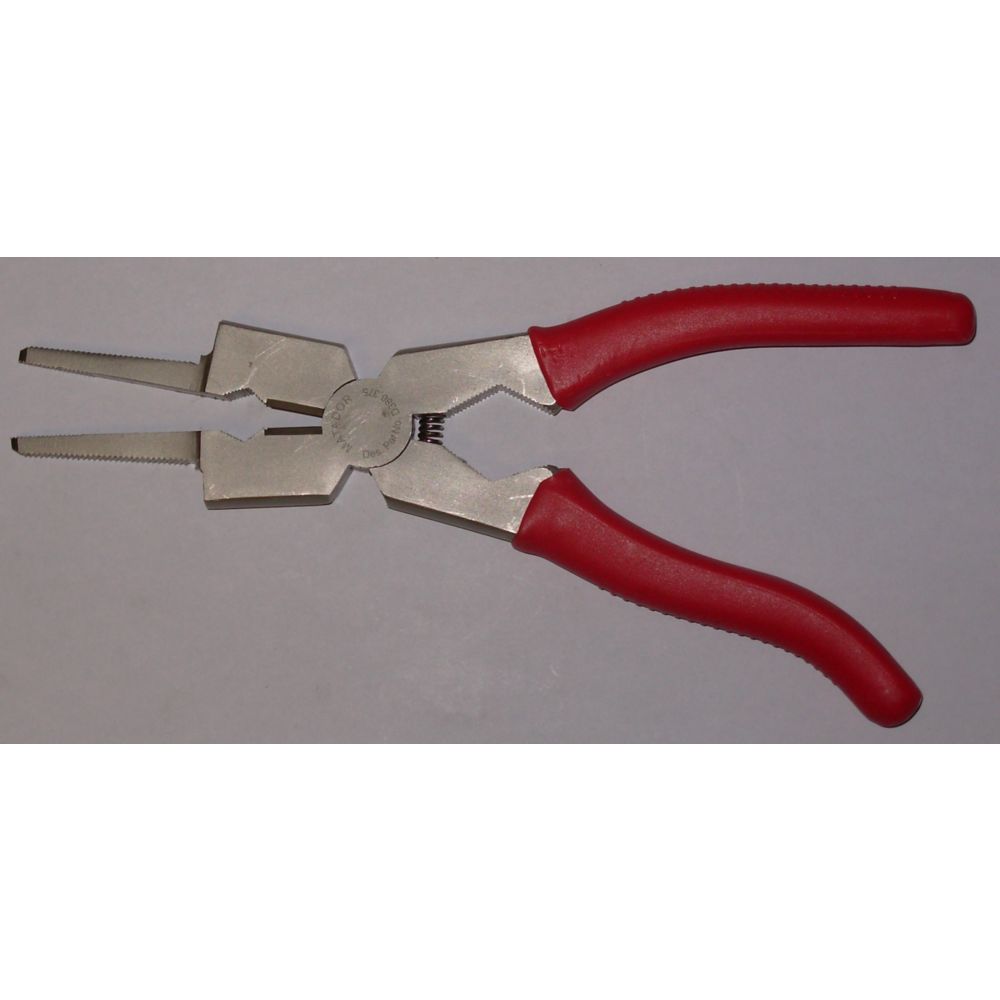 Lincoln Electric Mig Welding Pliers | The Home Depot Canada