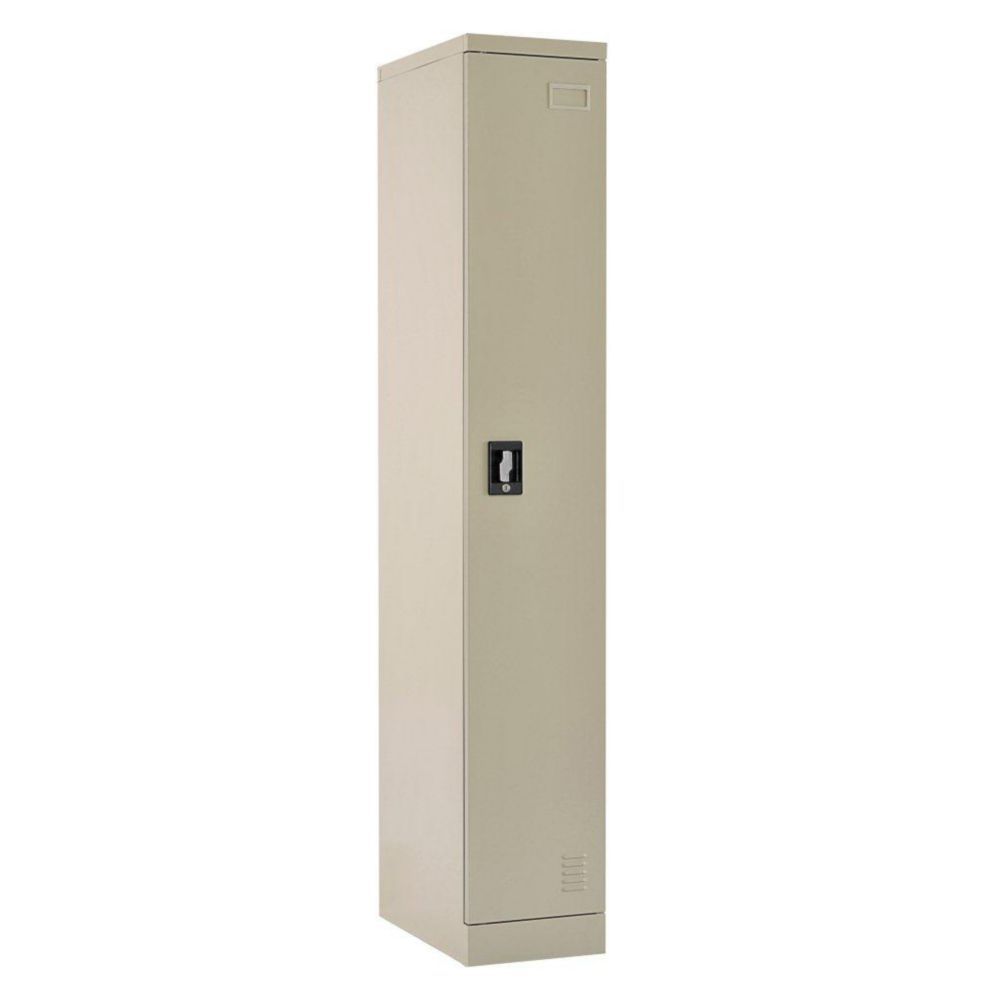 Lockers | The Home Depot Canada