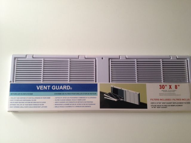 Registers | The Home Depot Canada