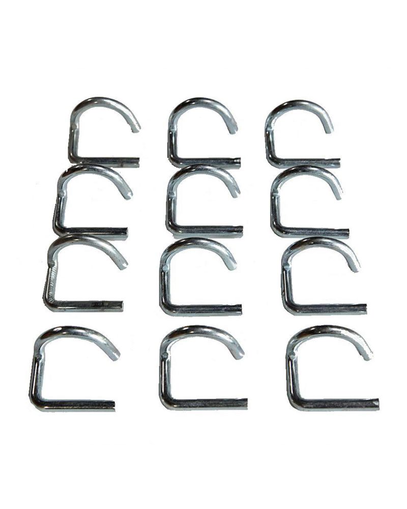 Fortress Industries Llc Gravity Pins (12 Pack) | The Home Depot Canada