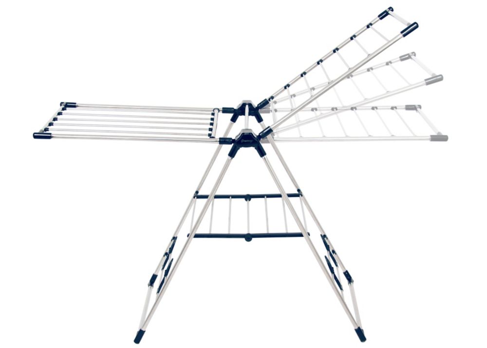 Drying Racks | The Home Depot Canada