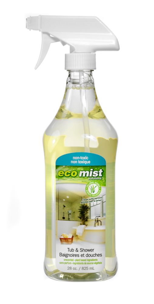 Degreasers | The Home Depot Canada