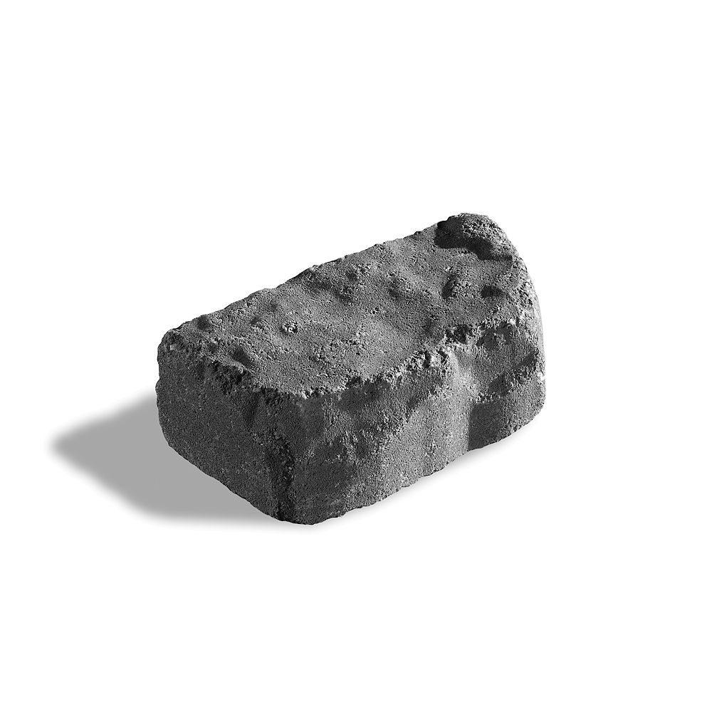 Oldcastle Mini Beltis Antiqued Beige/Black | The Home Depot Canada