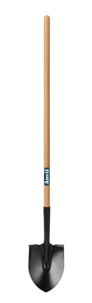 Lawn & Garden Tools | The Home Depot Canada