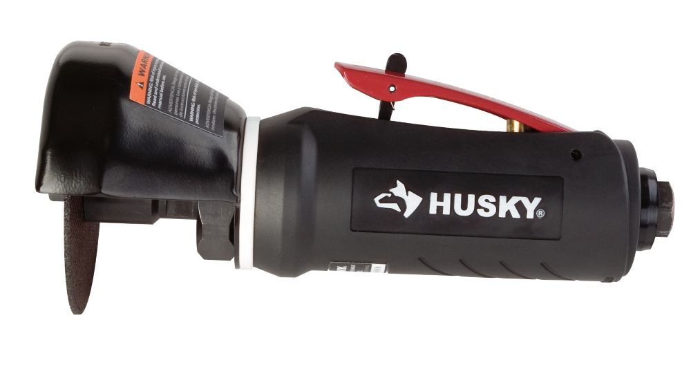 Air Tools | The Home Depot Canada