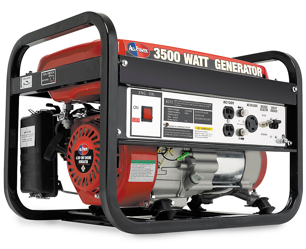 All Power 3500 Generator Wiring Diagram all-power-3500-generator-wiring-diagram