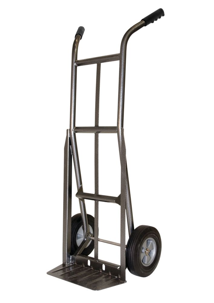 Dollies and Hand Trucks | The Home Depot Canada