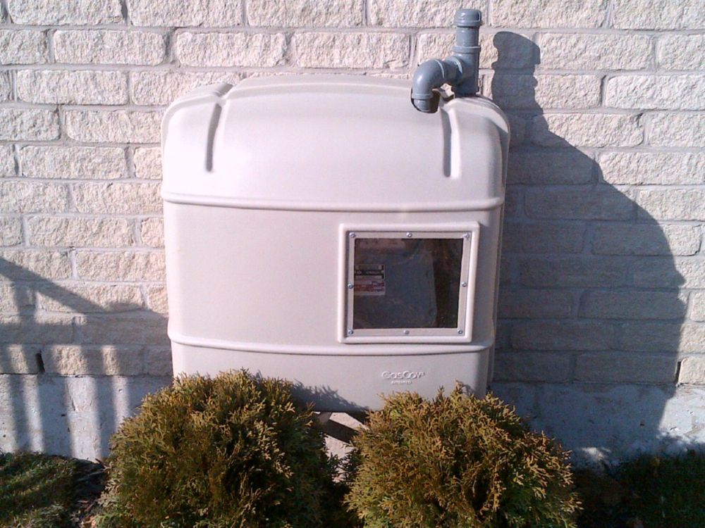 Plumbing Parts & Accessories | The Home Depot Canada