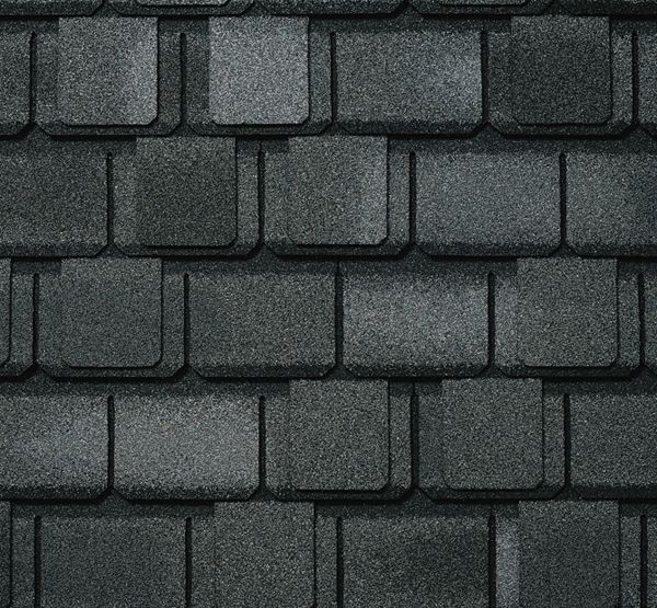 Roof Shingles | The Home Depot Canada