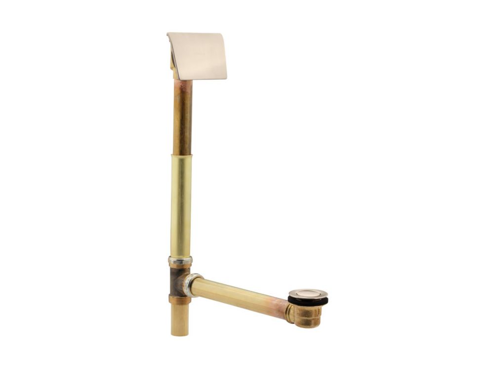 Drain Pipe & Sewer Fittings | The Home Depot Canada