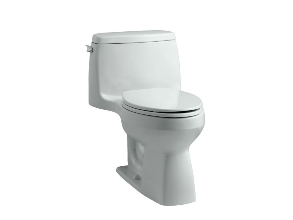 Toilets | The Home Depot Canada