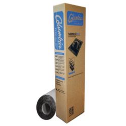 Columbia Skylights Wood Deck Mount Skylight Flashing Kit (For Models ...