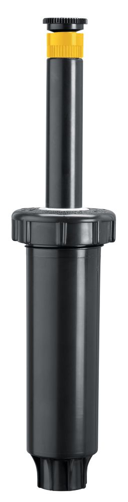Lawn Sprinklers & Sprinkler Parts | The Home Depot Canada