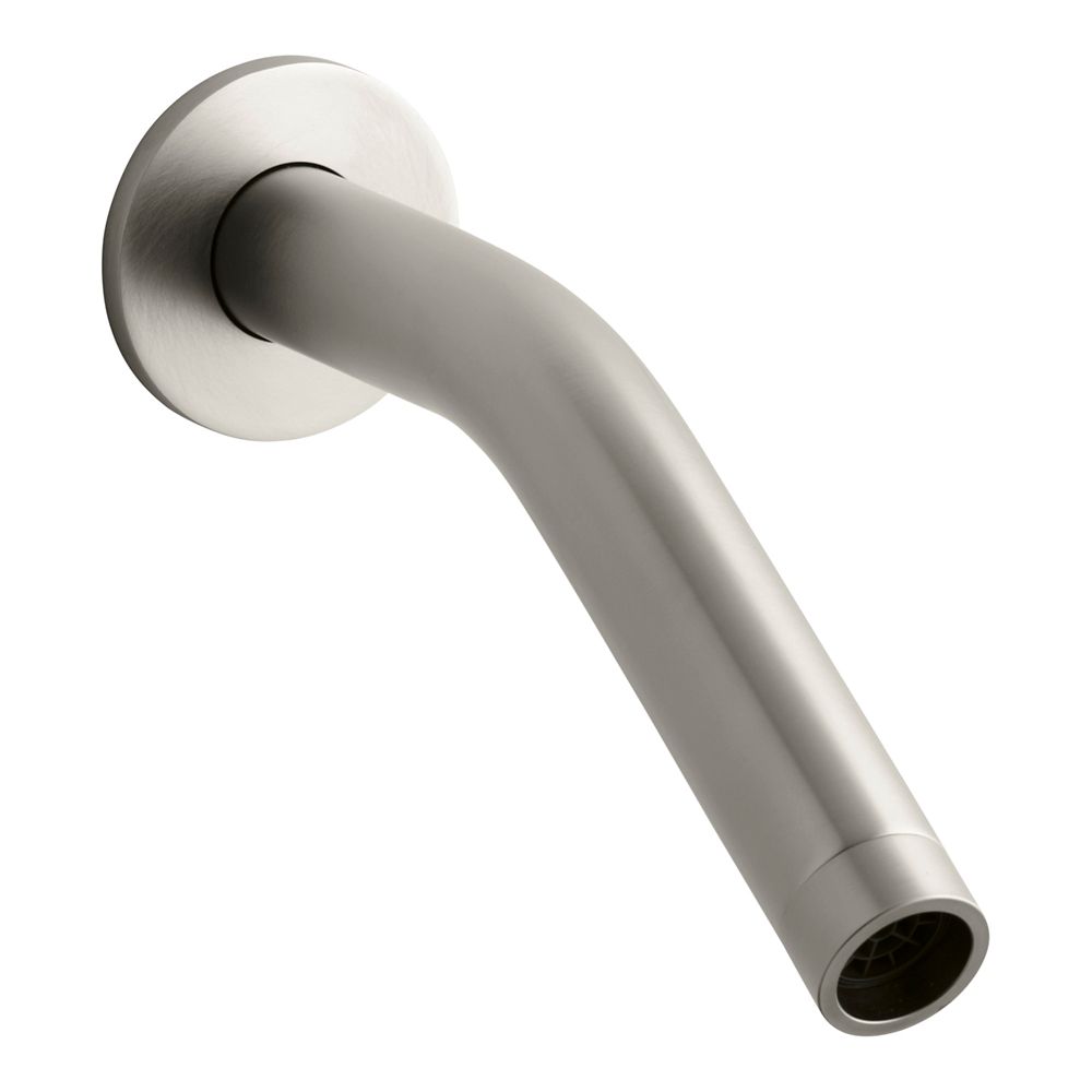 KOHLER Stillness Wall-Mount Bath Spout | The Home Depot Canada