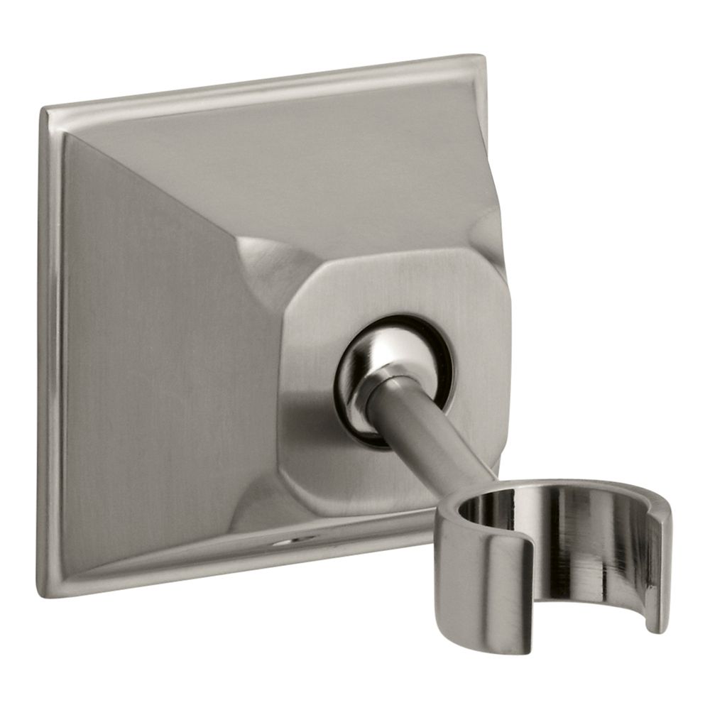 RooferS World Extreme Adjustable Roof Bracket | The Home Depot Canada