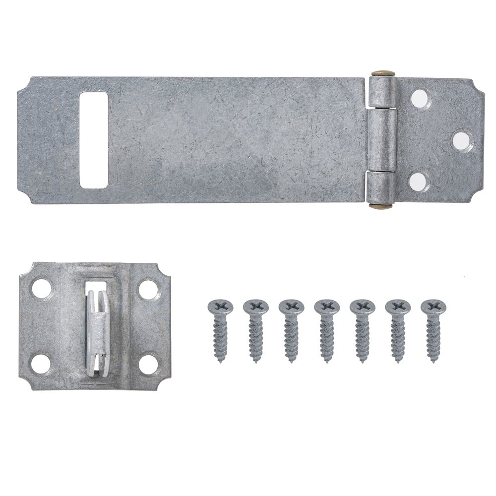 Door Strike Plates, Latches & Catches | The Home Depot Canada