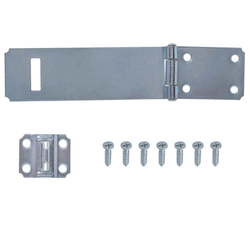 Door Strike Plates, Latches & Catches | The Home Depot Canada