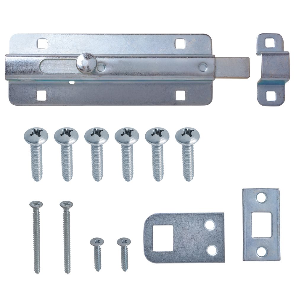 Door Hardware, Handles & Locks | The Home Depot Canada