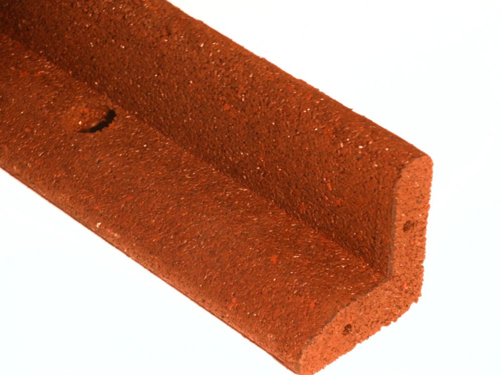 Edging | The Home Depot Canada