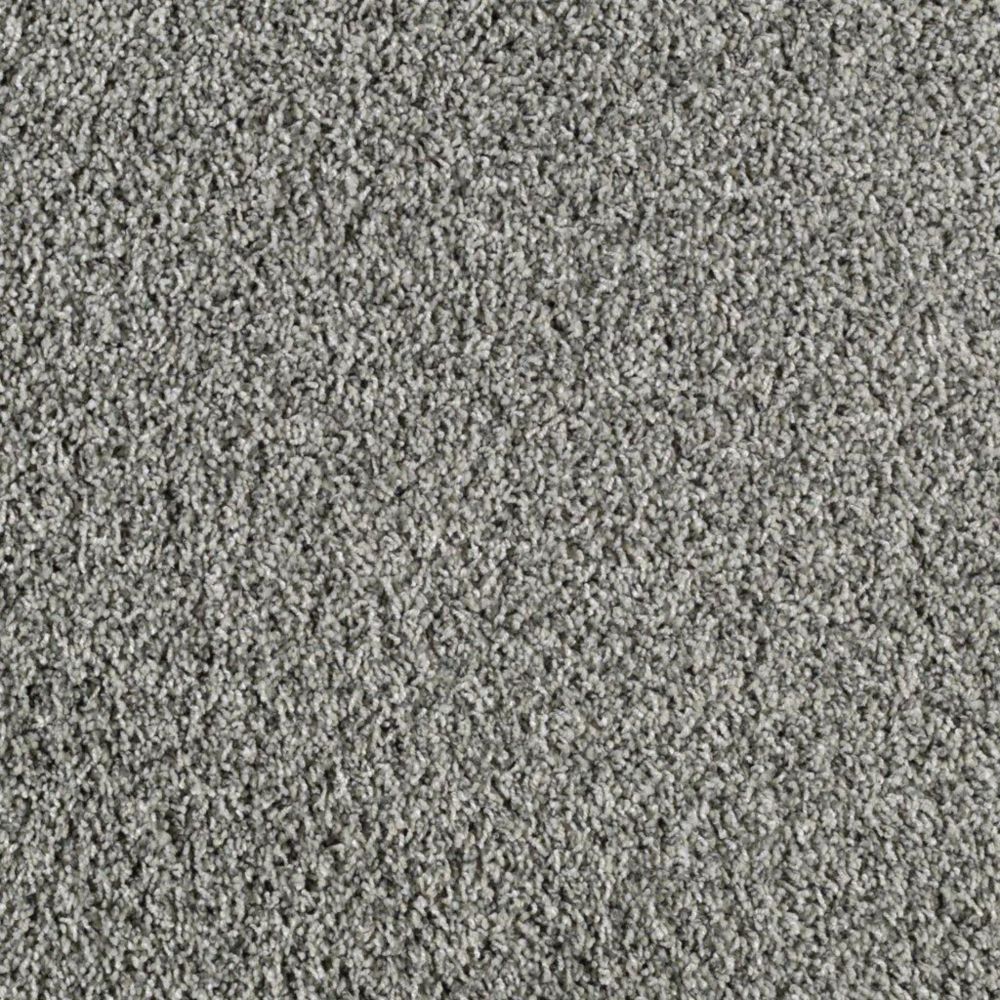 Carpet | The Home Depot Canada