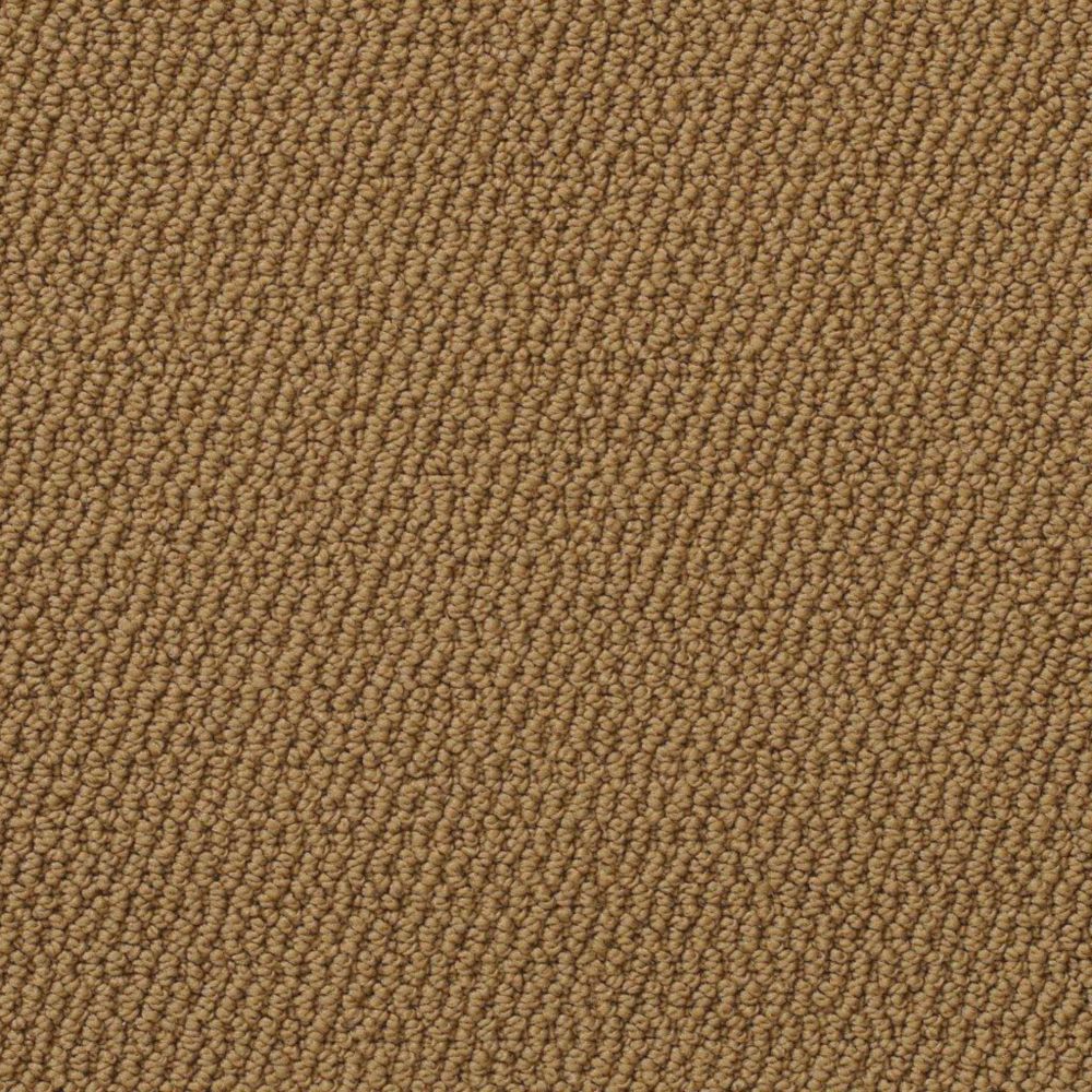 Carpet | The Home Depot Canada