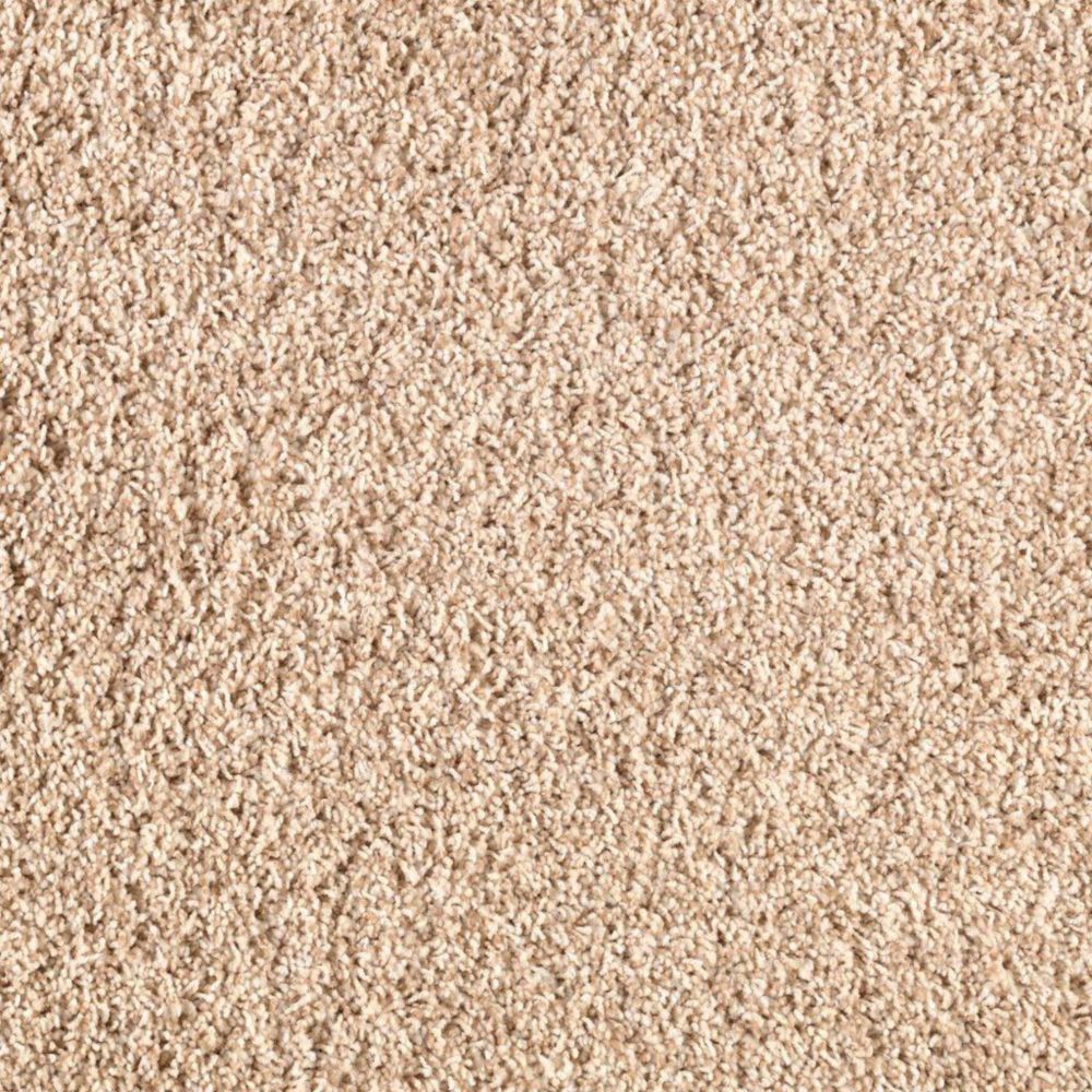 Carpet | The Home Depot Canada