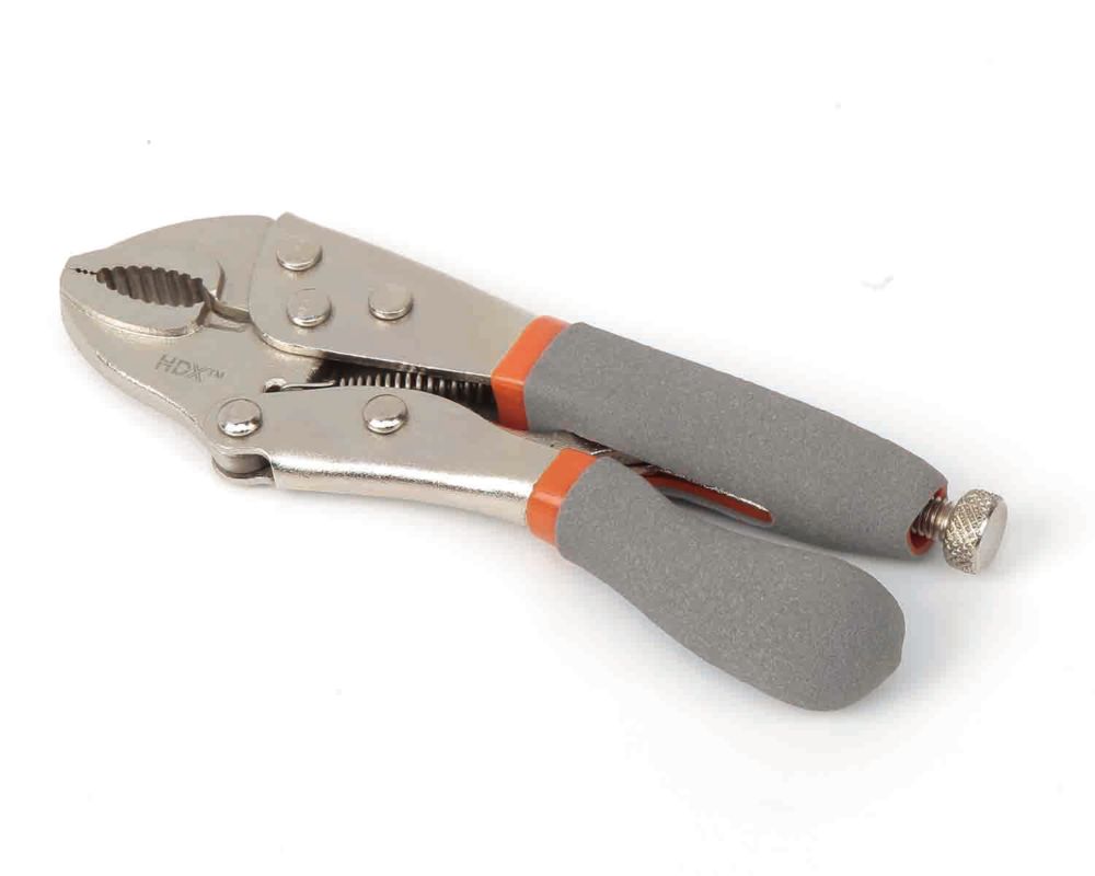 Pliers | The Home Depot Canada