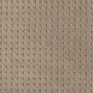 Carpet | The Home Depot Canada