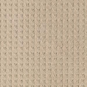 Carpet | The Home Depot Canada