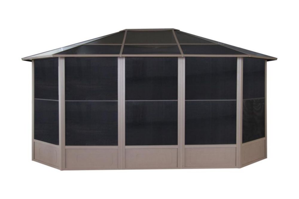 Photo of product