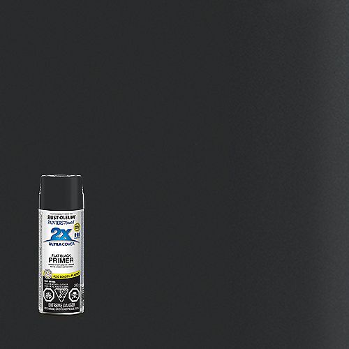 Rust-Oleum Specialty Appliance Epoxy In Black Stainless Steel, 340 G ...